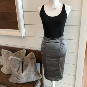 bebe | Poshmark